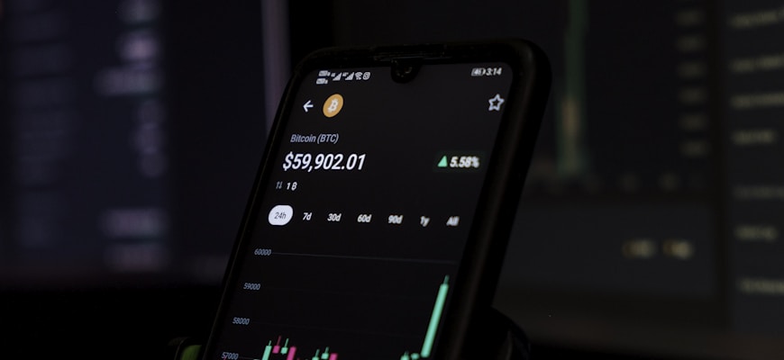 How to Store Cryptocurrency Safely: Hot Wallets vs. Cold Wallets - Blog name example